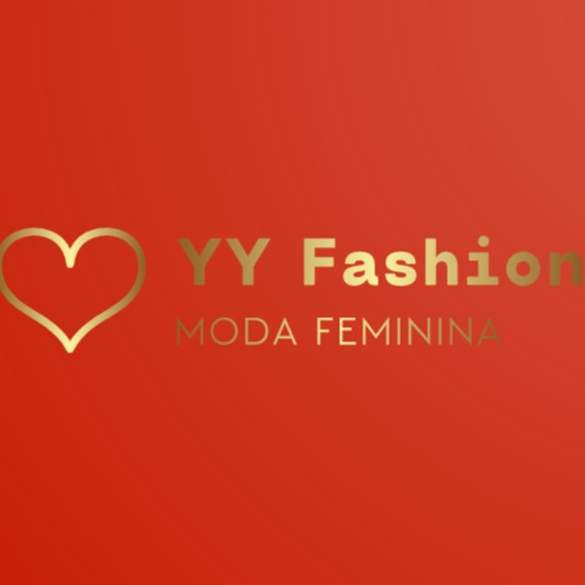 YY FASHION, Loja Online | Shopee Brasil