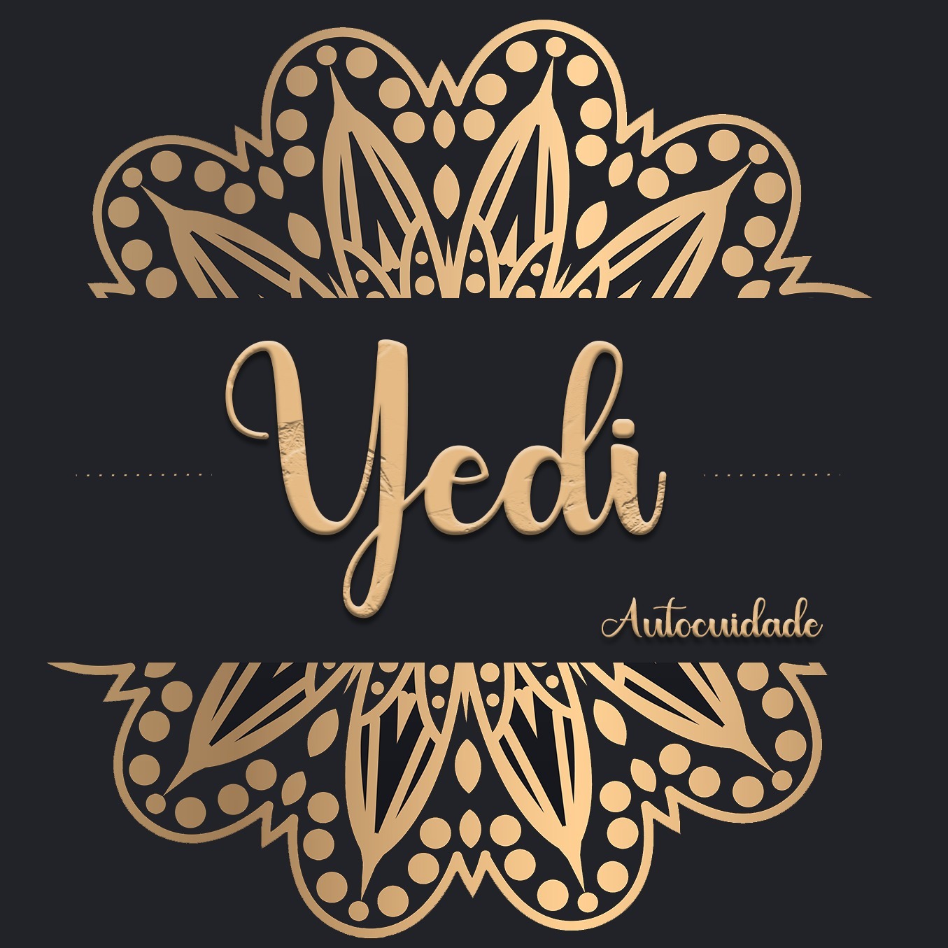 Yedi Autocuidado, Loja Online | Shopee Brasil