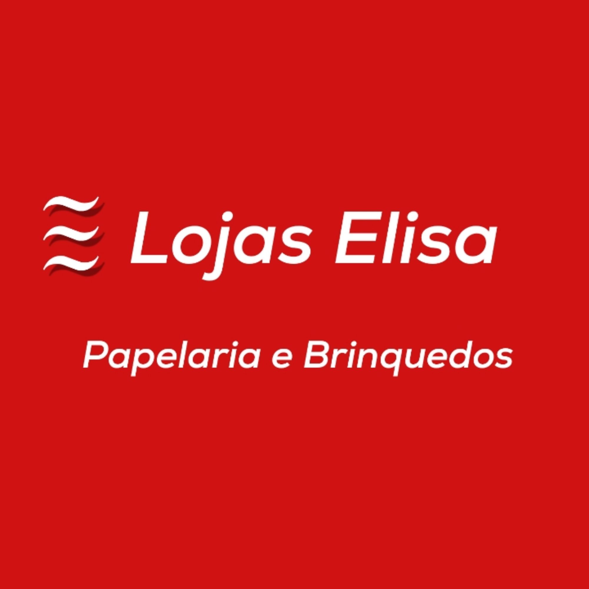 Loja Elisa - Brinquedos e Papelaria, Loja Online | Shopee Brasil