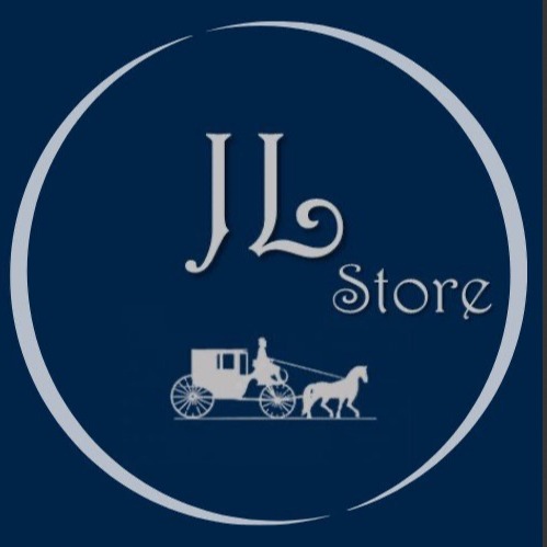 JL Store ®, Loja Online | Shopee Brasil