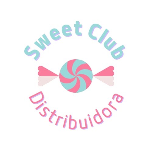 SWEET CLUB DISTRIBUIDORA, Loja Online | Shopee Brasil