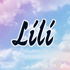 LILI BEAUTY ACESSÓRIOS STORE, Loja Online | Shopee Brasil