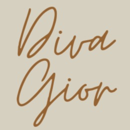 Diva Gior Cosméticos, Loja Online | Shopee Brasil