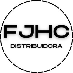 FJHC DISTRIBUIDORA E SERVICOS LTDA, Loja Online | Shopee Brasil