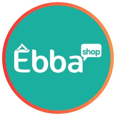 Êbba Shop, Loja Online | Shopee Brasil
