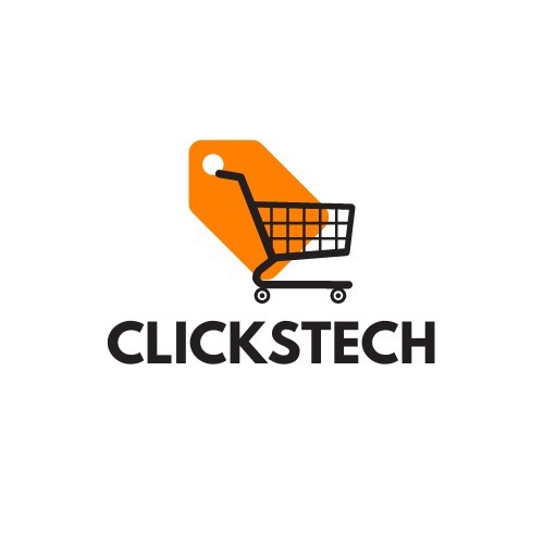 CLICKS TECH, Loja Online | Shopee Brasil