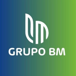 Bmstore Vix, Loja Online | Shopee Brasil