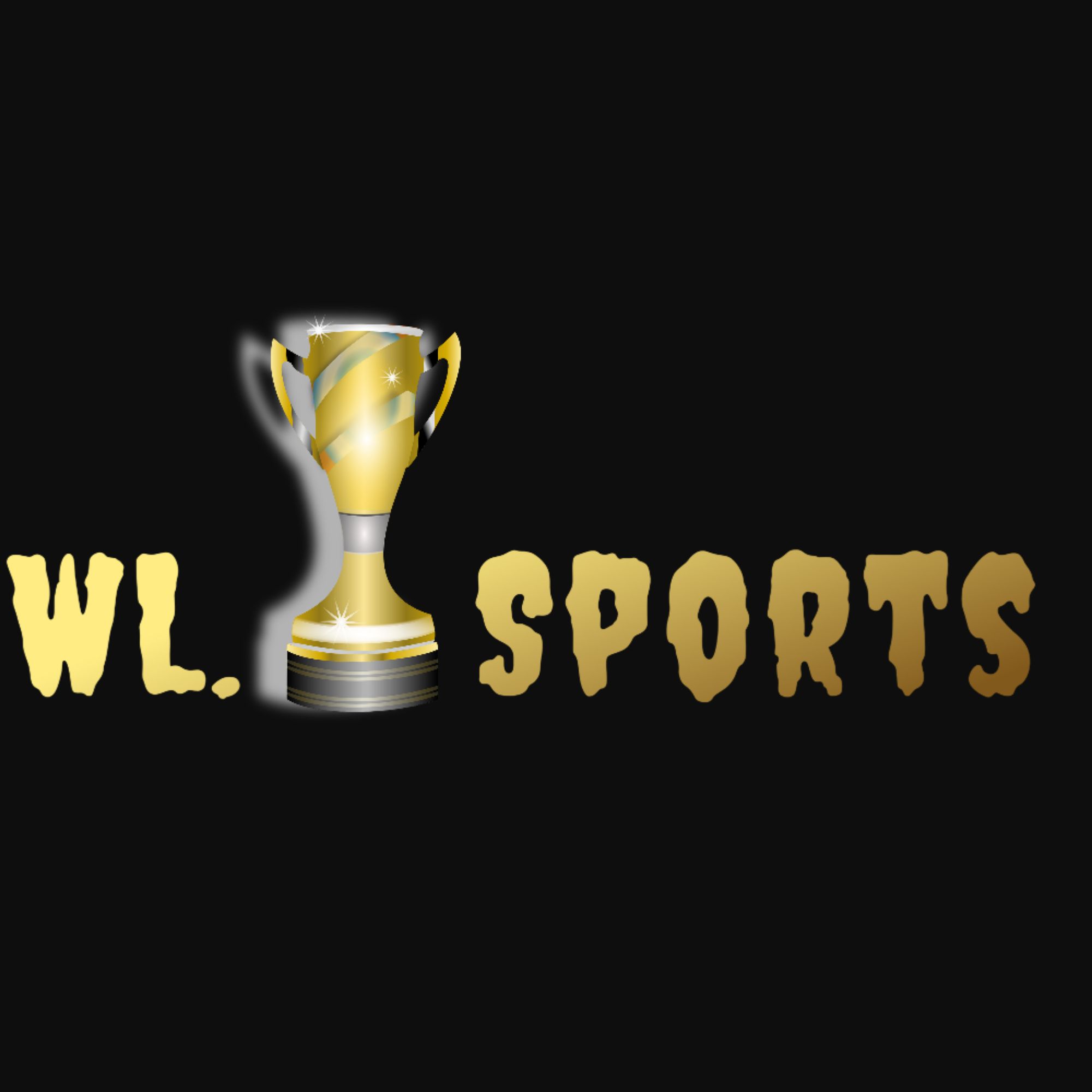 WL- Sports, Loja Online | Shopee Brasil