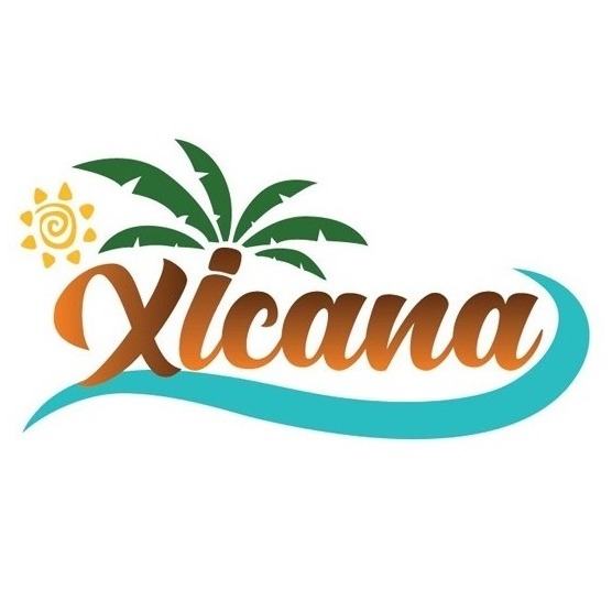 Xicana Comercio Atacadista, Loja Online | Shopee Brasil