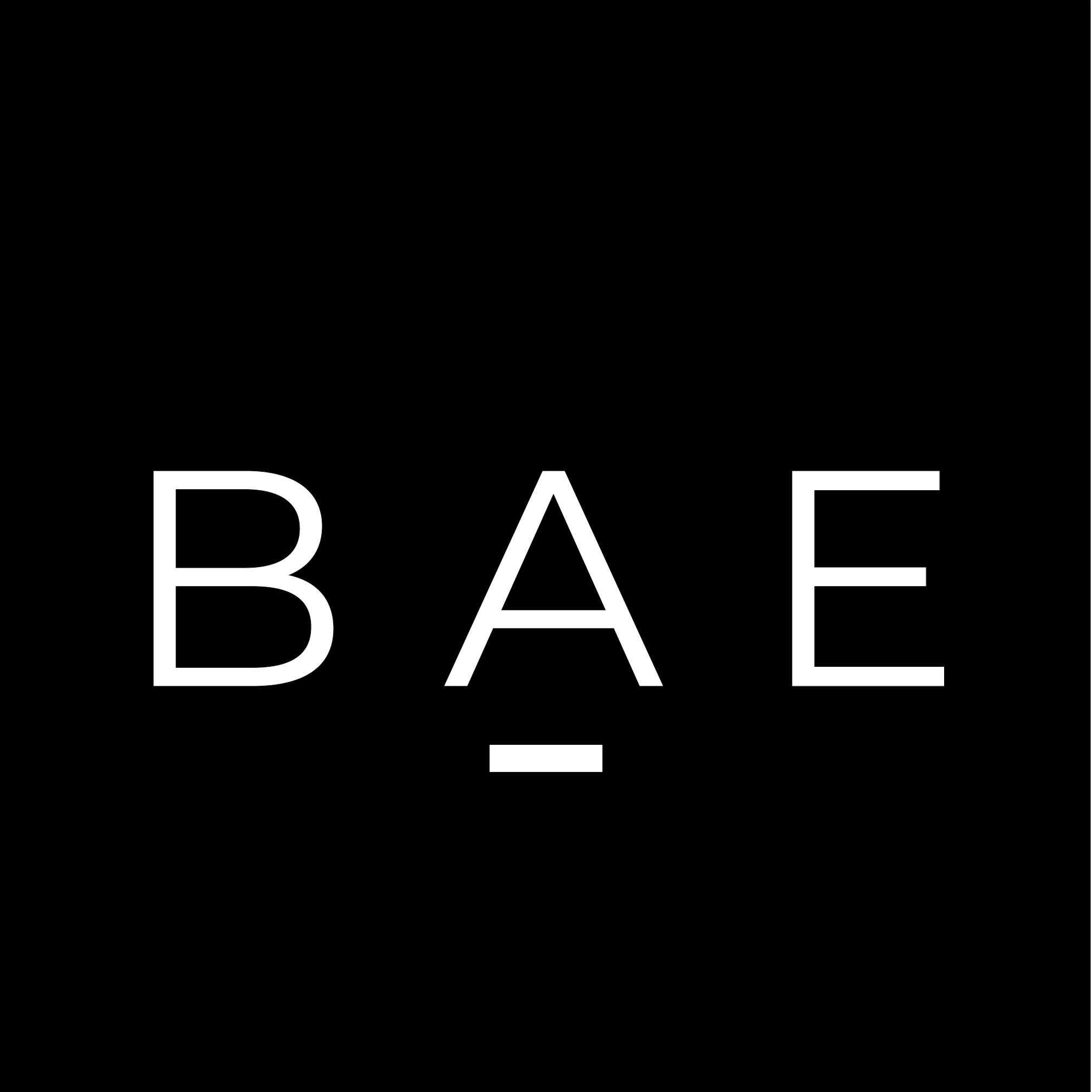 Bae Oficial, Loja Online | Shopee Brasil