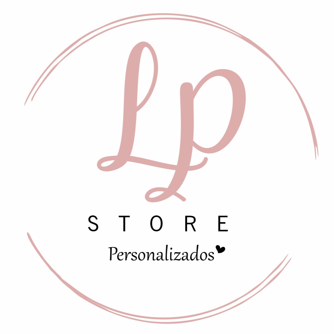 LP.Store92, Loja Online | Shopee Brasil