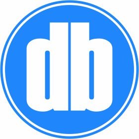 Domb Creative Design, Loja Online | Shopee Brasil