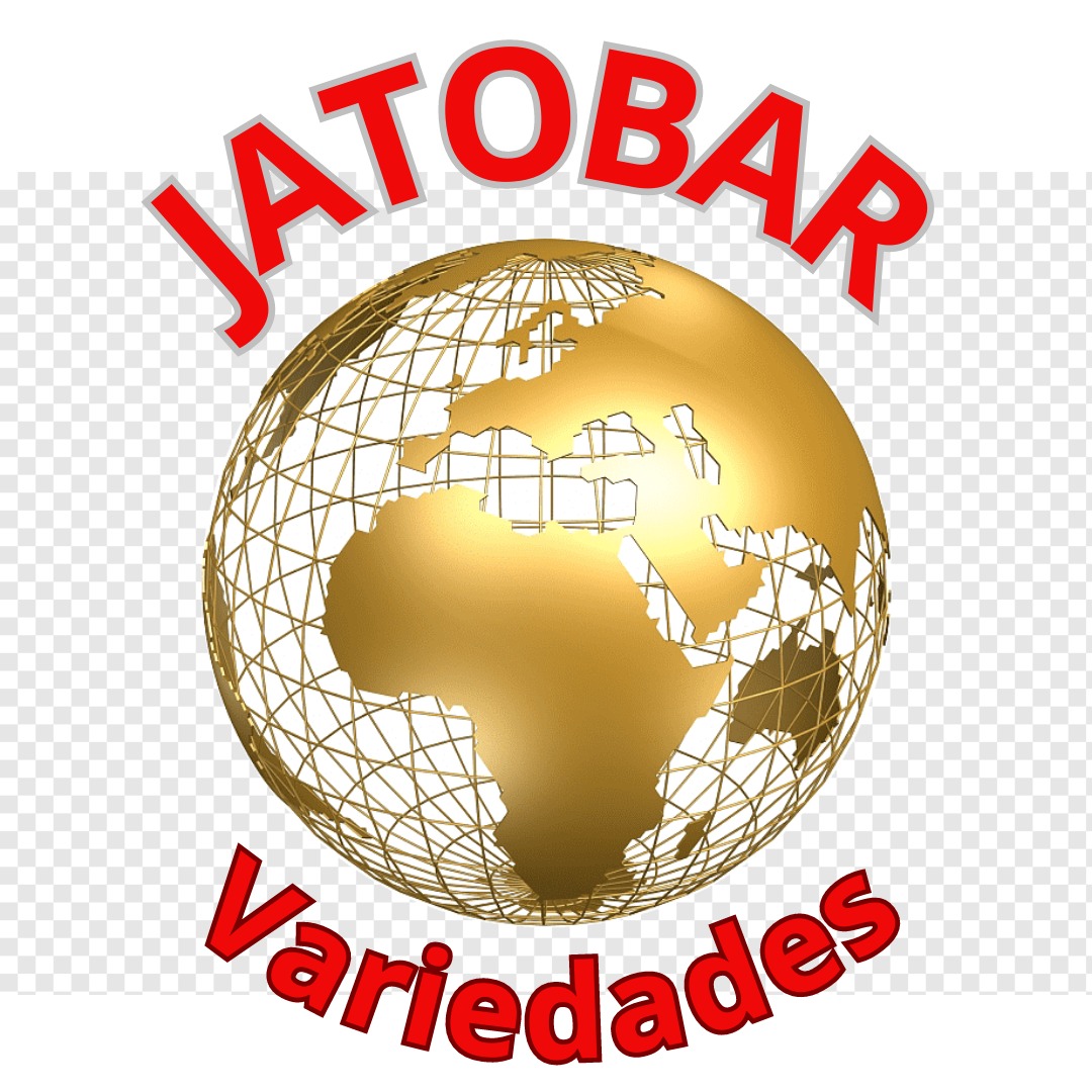 JATOBAR Variedades, Loja Online | Shopee Brasil