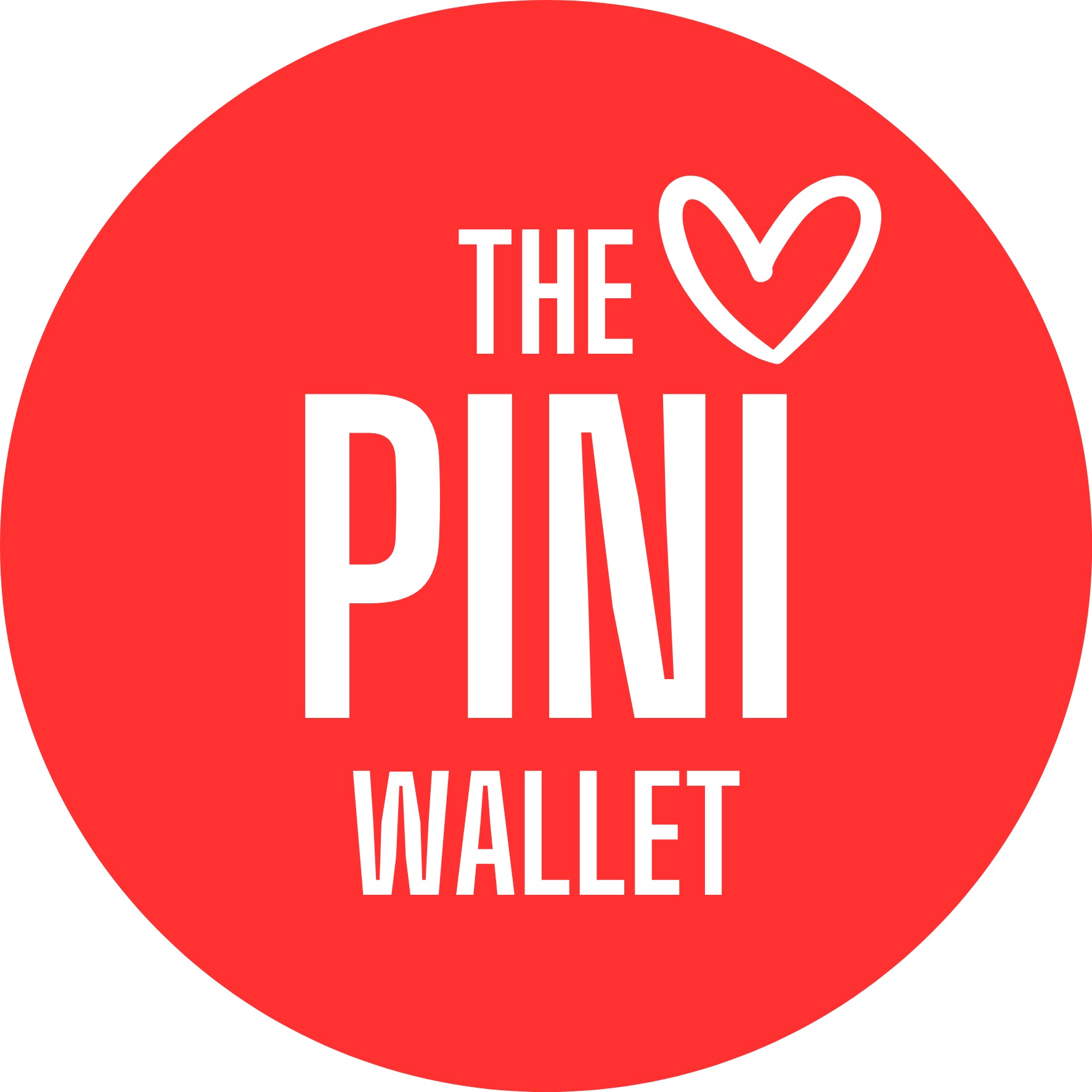 The Pini Wallet Store, Loja Online | Shopee Brasil