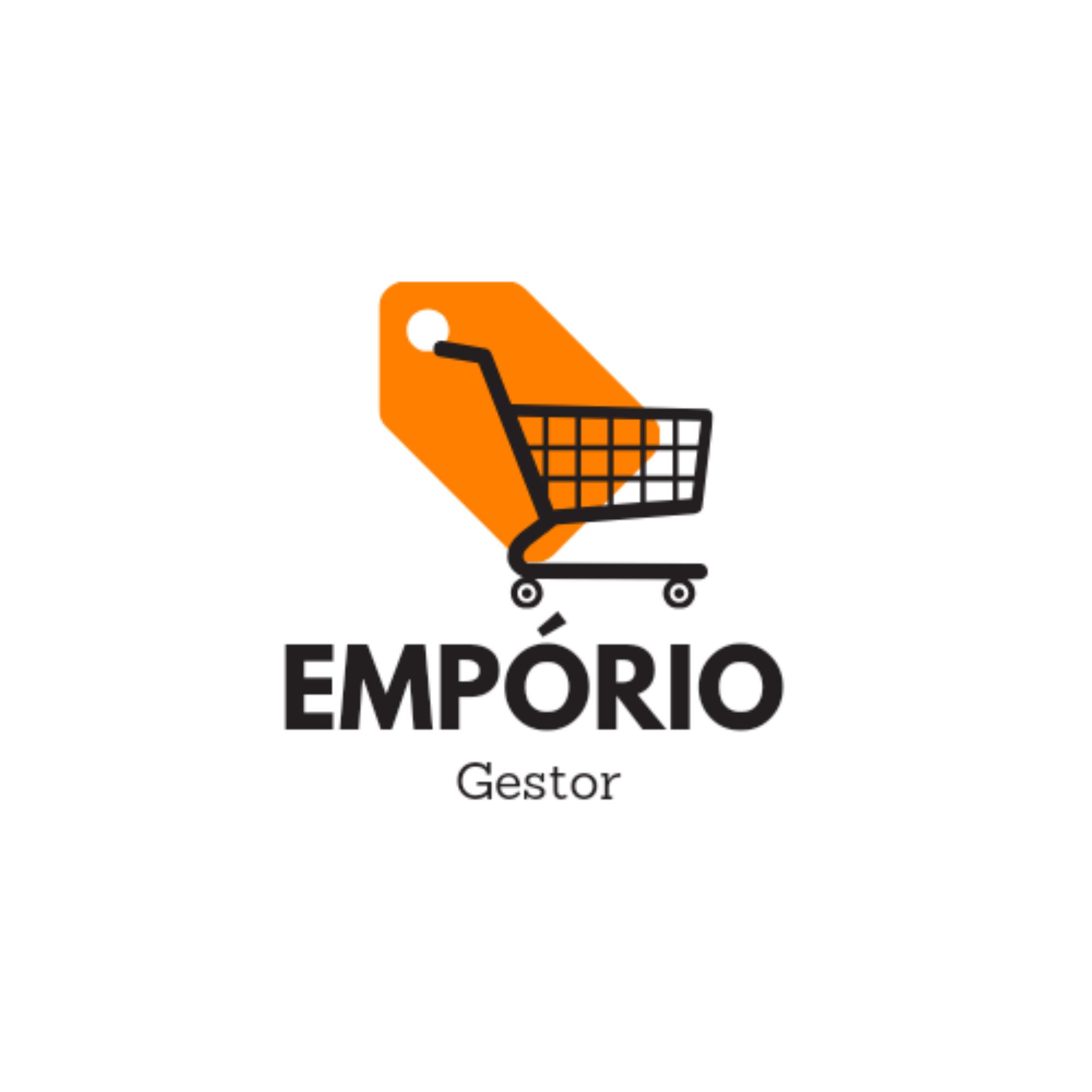 Empório Gestor, Loja Online | Shopee Brasil