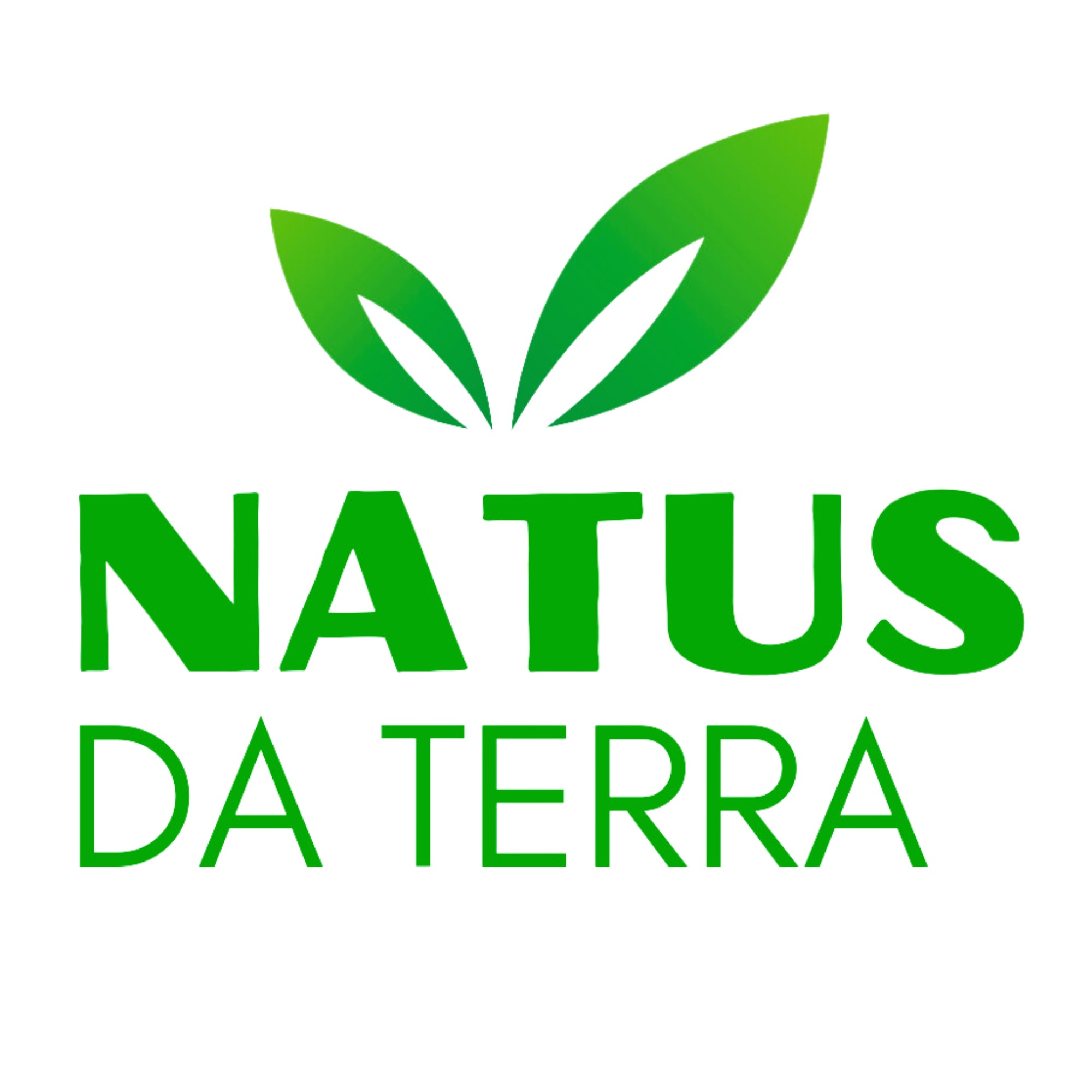 Natus Da Terrra Oficial, Loja Online | Shopee Brasil