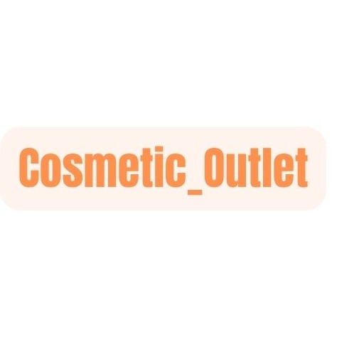 Cosmetic_Outlet, Loja Online | Shopee Brasil