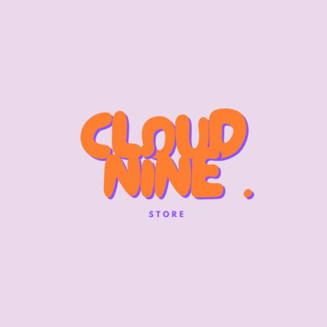 Cloudnine Store, Loja Online | Shopee Brasil