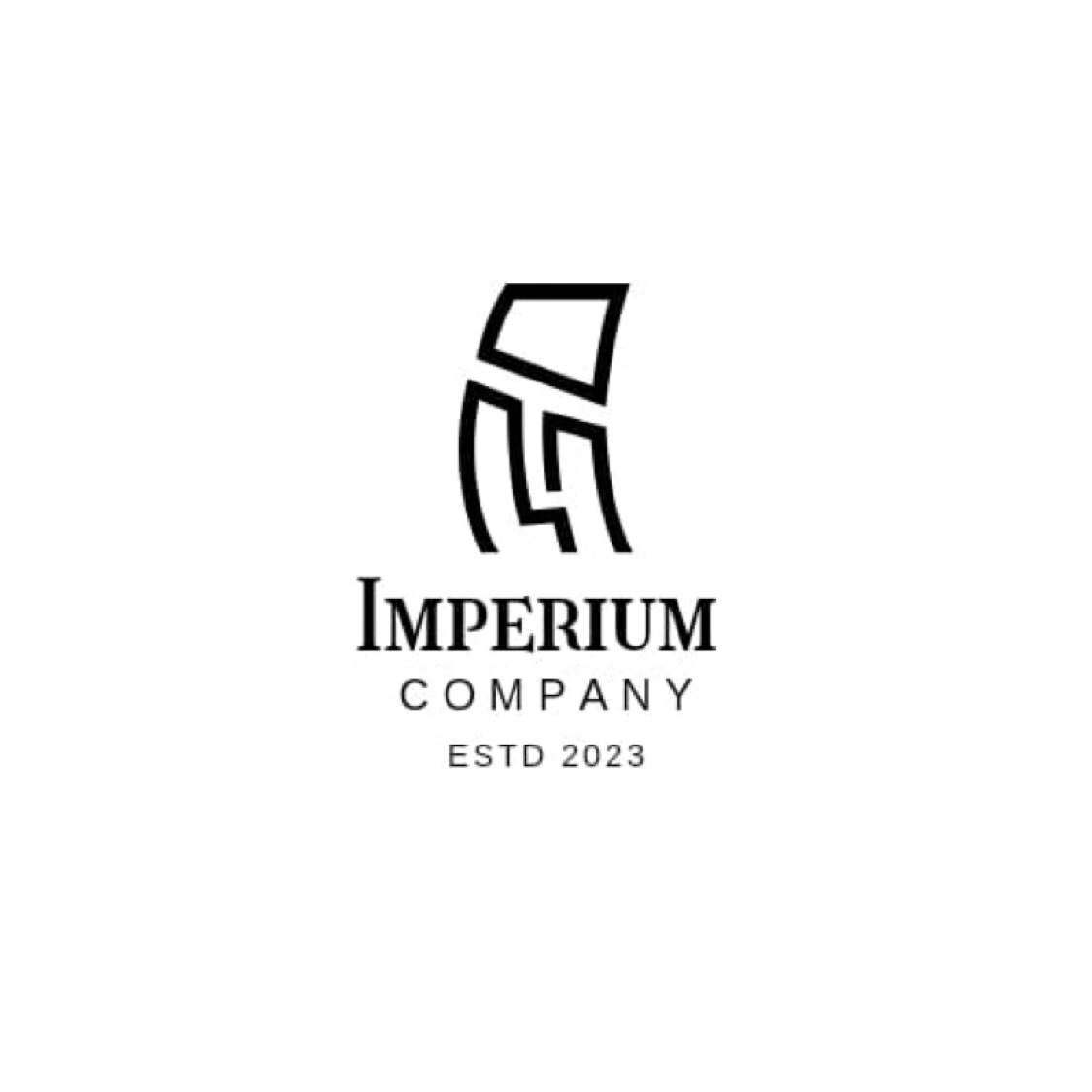 Imperium Company, Loja Online | Shopee Brasil