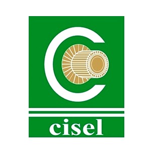 Cisel Express, Loja Online | Shopee Brasil