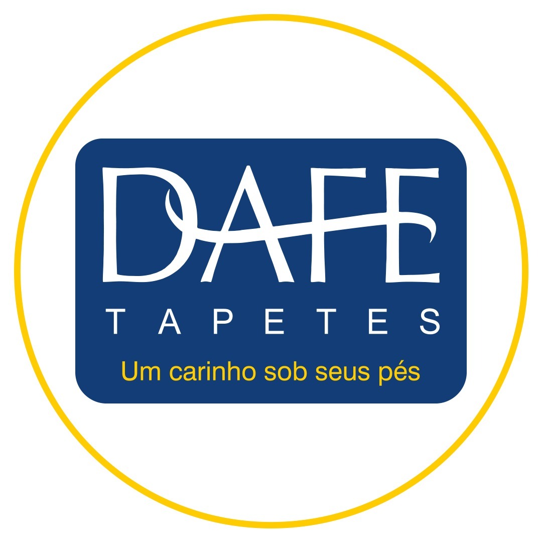 Dafe Tapetes, Loja Online | Shopee Brasil