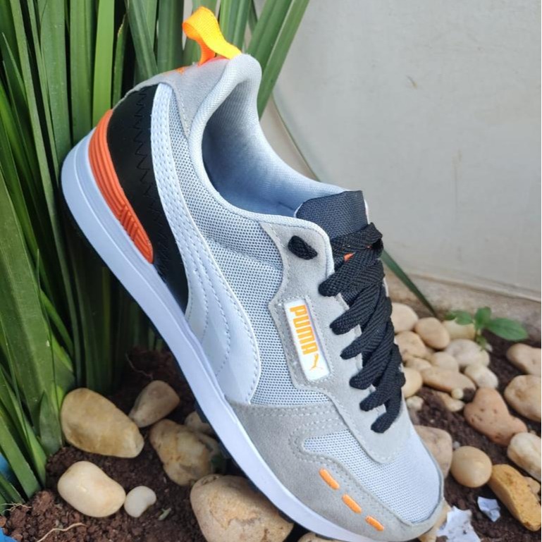 Carlão_Shoes, Loja Online | Shopee Brasil