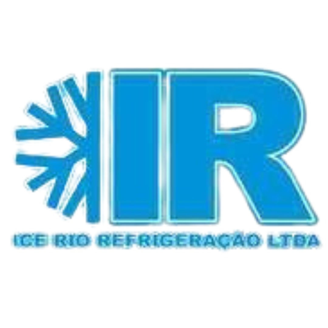 Ice Rio Refrigeração, Loja Online | Shopee Brasil