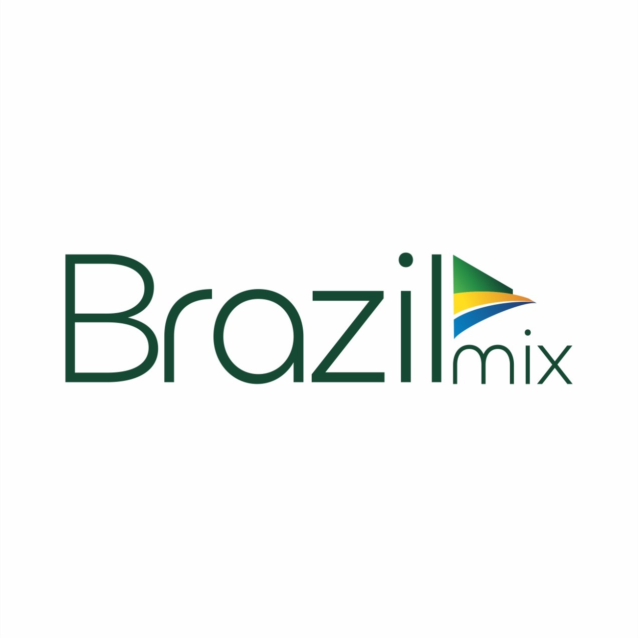 Brazil Mix, Loja Online | Shopee Brasil
