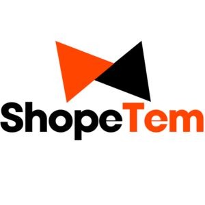 Loja ShopeTem, Loja Online | Shopee Brasil