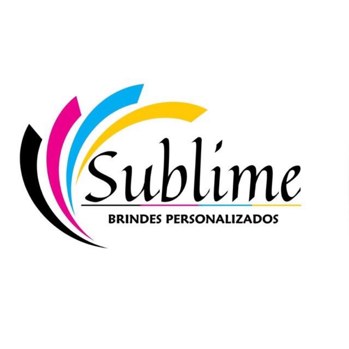 Sublime Brindes Personalizados, Loja Online | Shopee Brasil