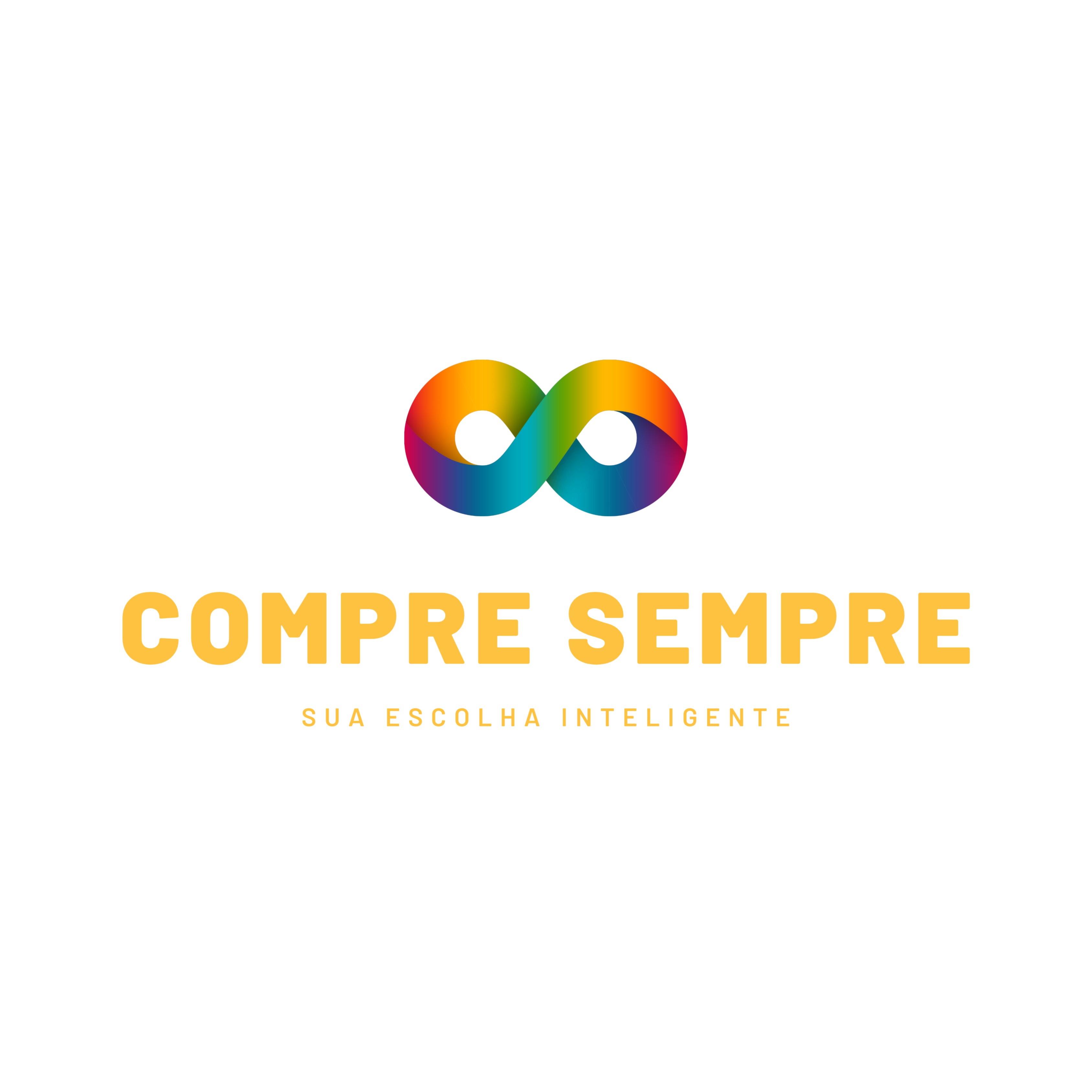 Compre Sempre Oficial, Loja Online | Shopee Brasil
