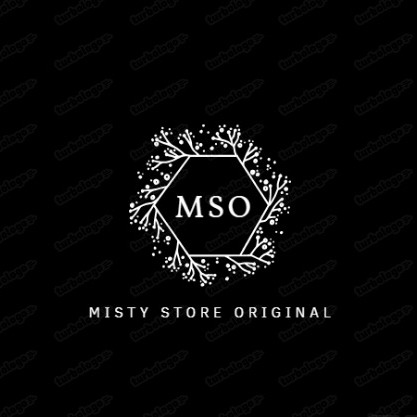 MISTY STORE OFICIAL, Loja Online | Shopee Brasil