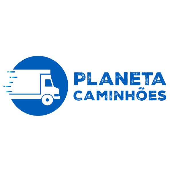 Planeta Dos Caminhões, Loja Online | Shopee Brasil