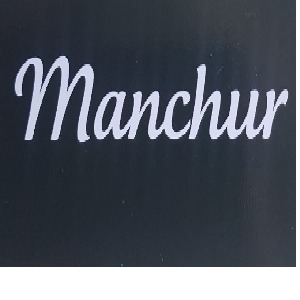 Manchur Modas, Loja Online | Shopee Brasil