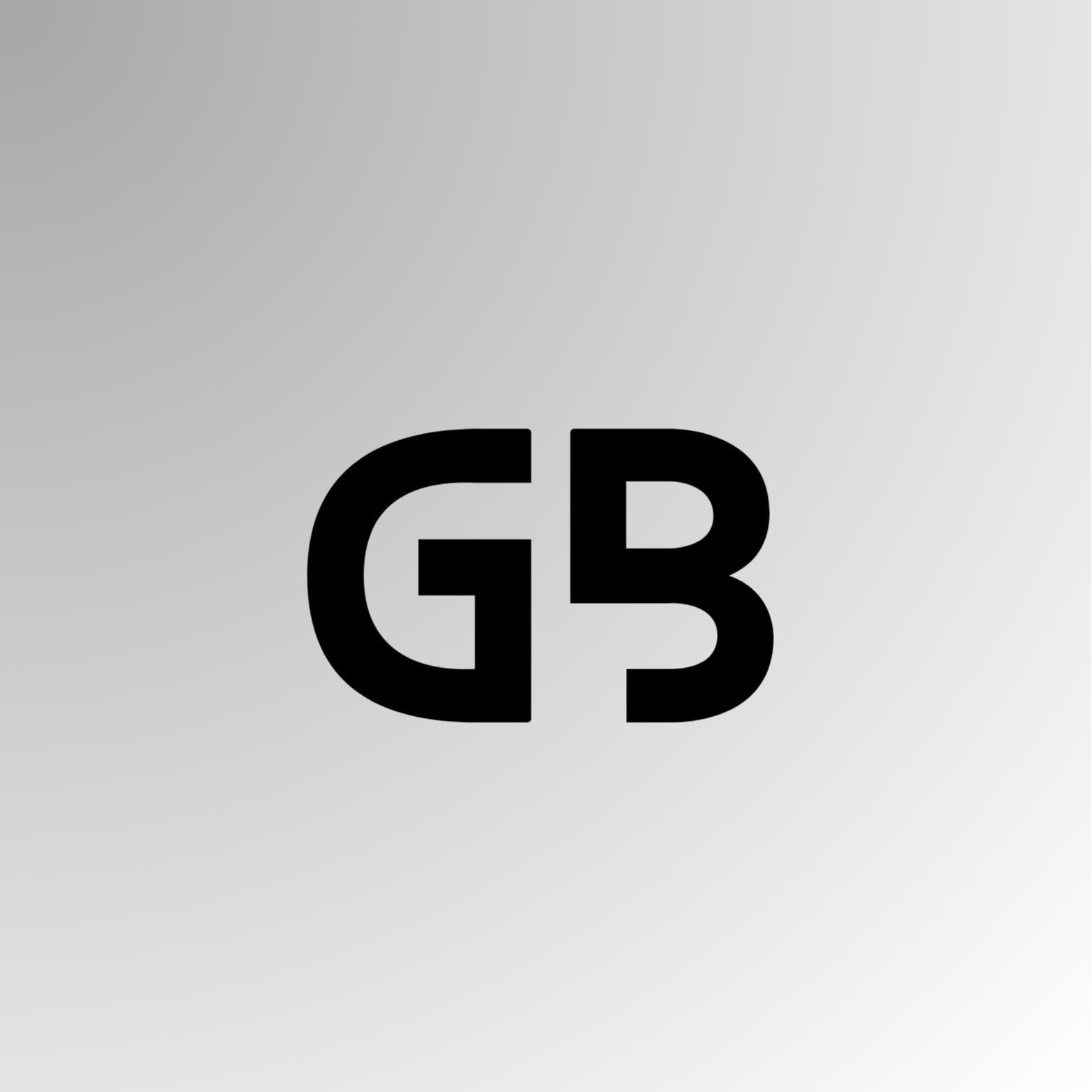 GB IMPORTS, Loja Online | Shopee Brasil