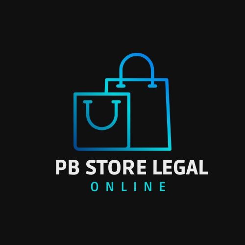 PB Store Legal, Loja Online | Shopee Brasil