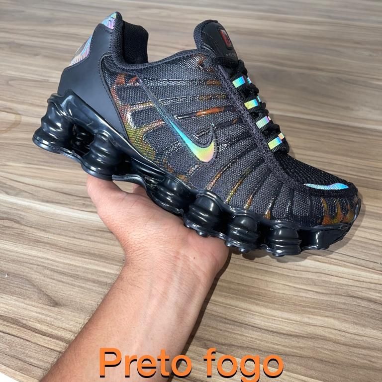 IYL Shoes, Loja Online | Shopee Brasil