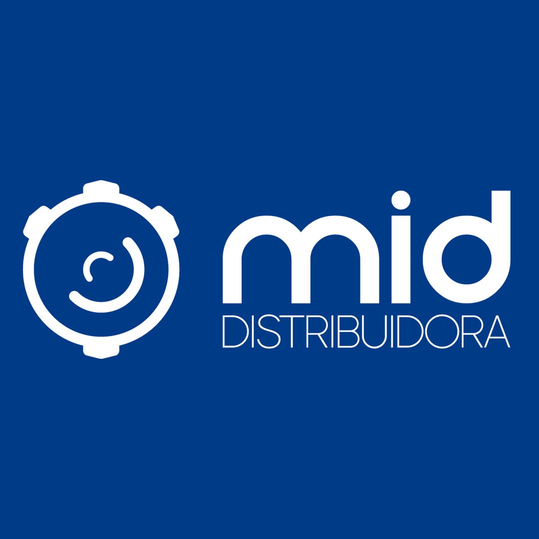 MID Distribuidora, Loja Online | Shopee Brasil
