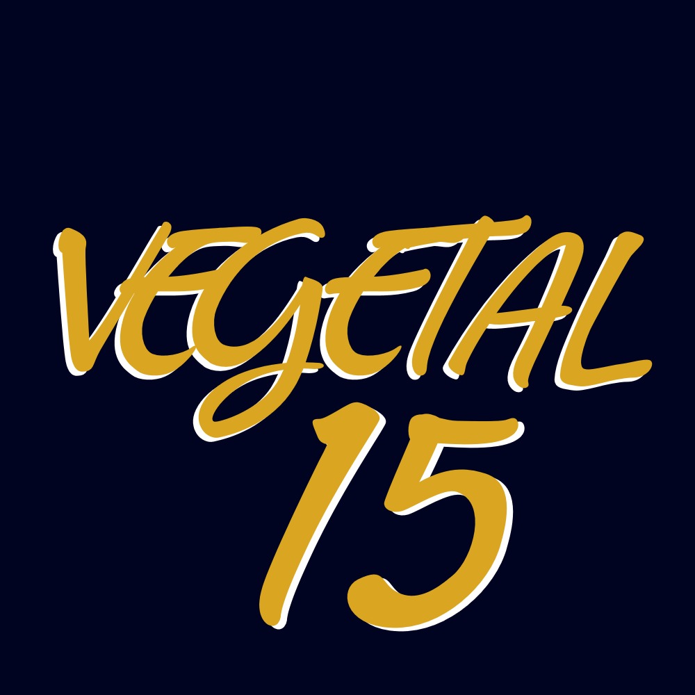 Vegetal15 Loja Oficial, Loja Online | Shopee Brasil