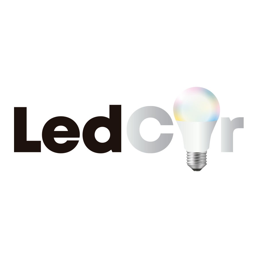 LedCor, Loja Online | Shopee Brasil