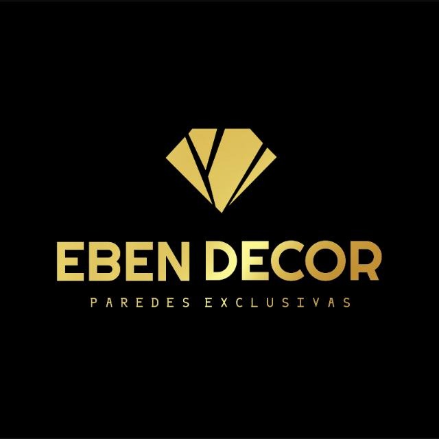 Eben Decor, Loja Online | Shopee Brasil
