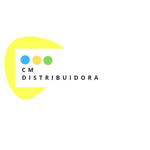 CM DISTRIBUIDORA PE, Loja Online | Shopee Brasil