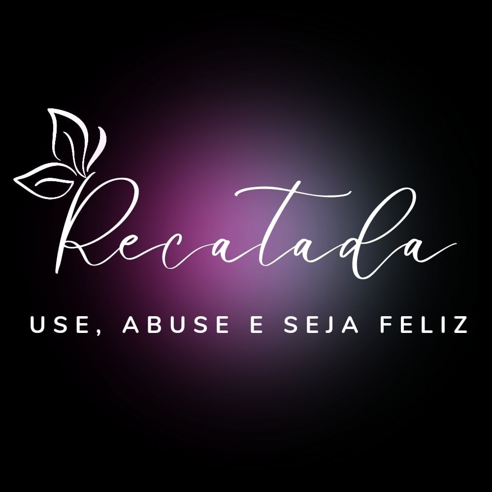 Recatada.hotstore, Loja Online | Shopee Brasil