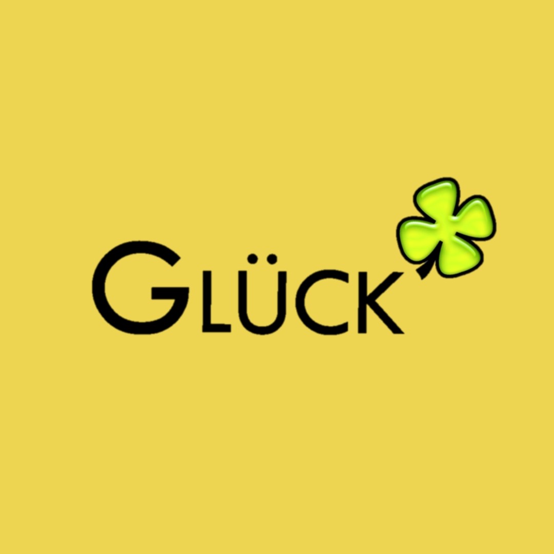 Gluck_clover, Loja Online | Shopee Brasil