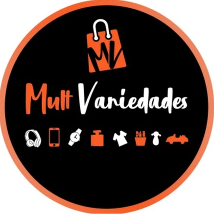 Multi_variedades_019, Loja Online | Shopee Brasil