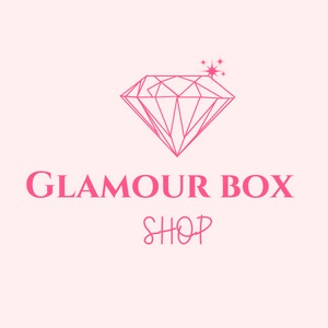 Glamour Box Shop - Loja Oficial, Loja Online | Shopee Brasil