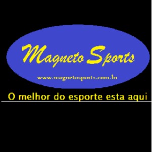 MagnetoSports, Loja Online | Shopee Brasil