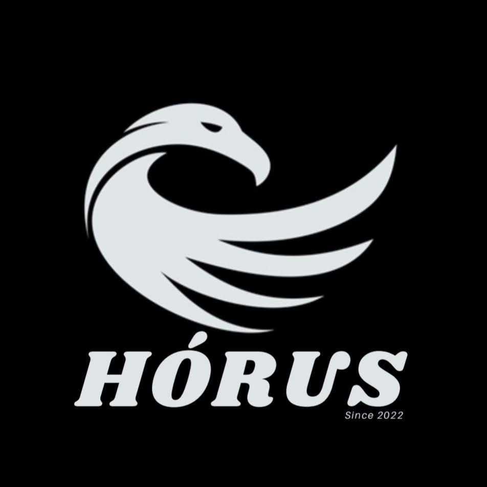 HORUS.ON, Loja Online | Shopee Brasil