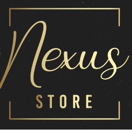 NEXUS STORE :>, Loja Online | Shopee Brasil