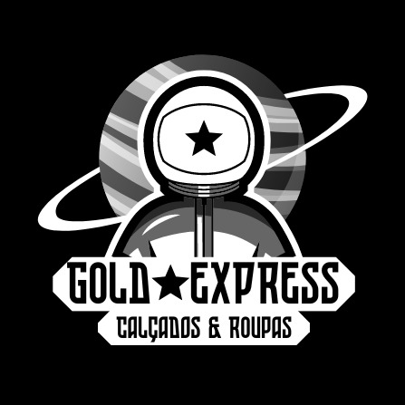 Goldexpress_, Loja Online | Shopee Brasil